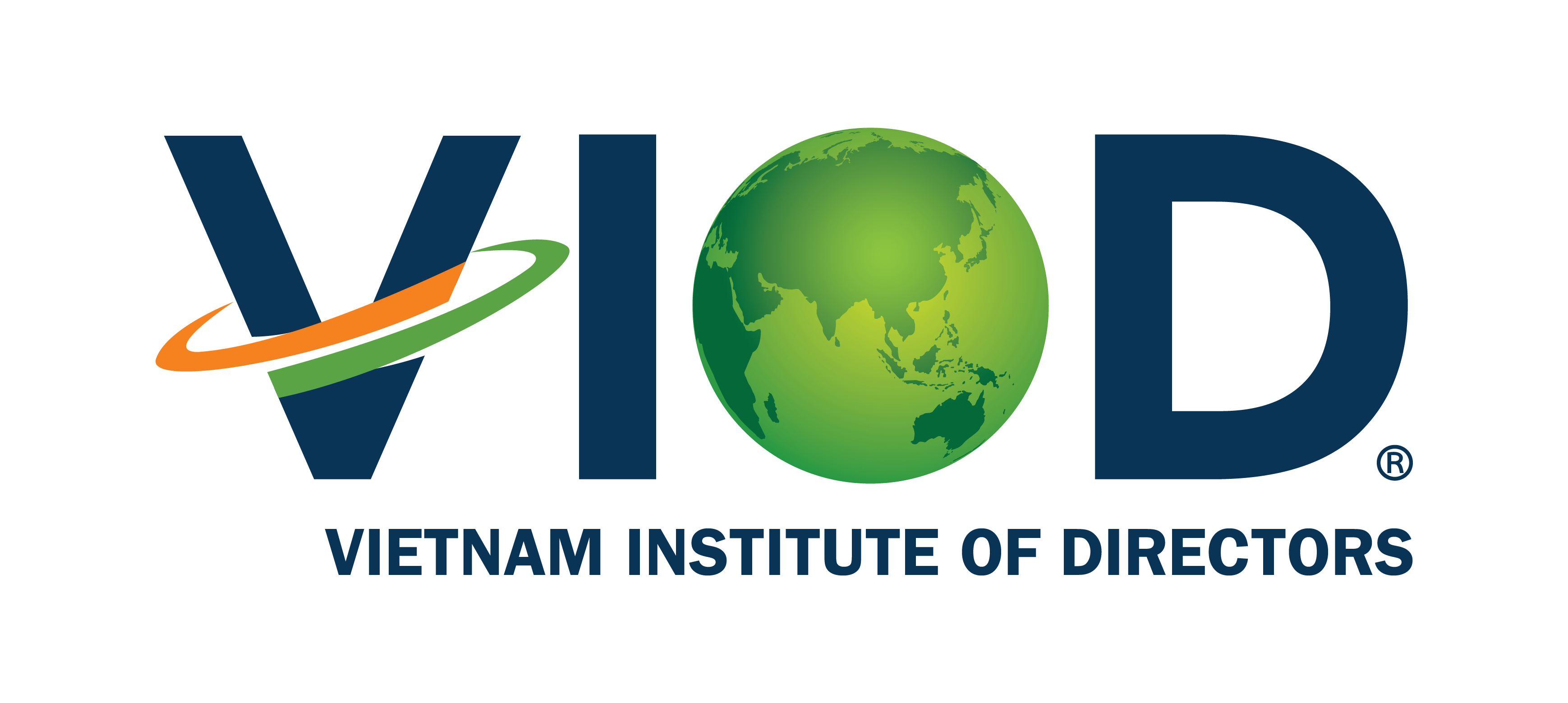 VIOD - Vietnam Institute of Directors